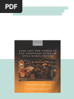 (Ebook) Algorithms in a Nutshell: A Desktop Quick Reference by George T. Heineman, Gary Pollice ...