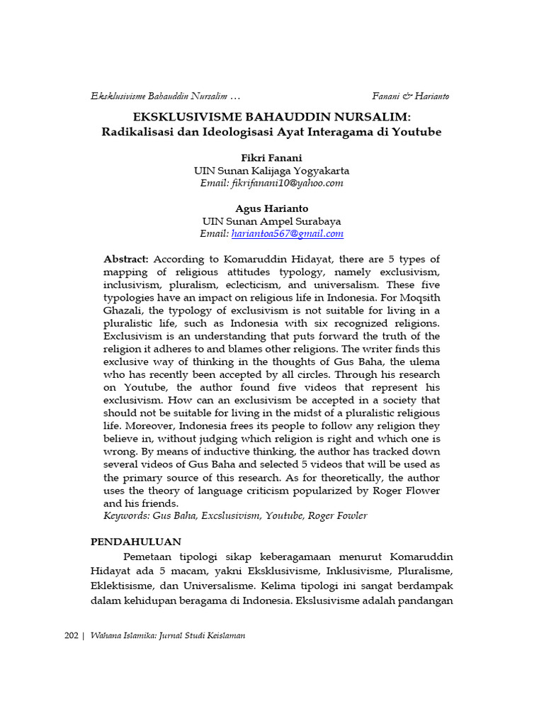 5.+216-Article+Text-882-1-10-20221008+(202-221) | PDF