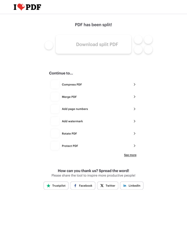 File - ILovePDF-1 | PDF