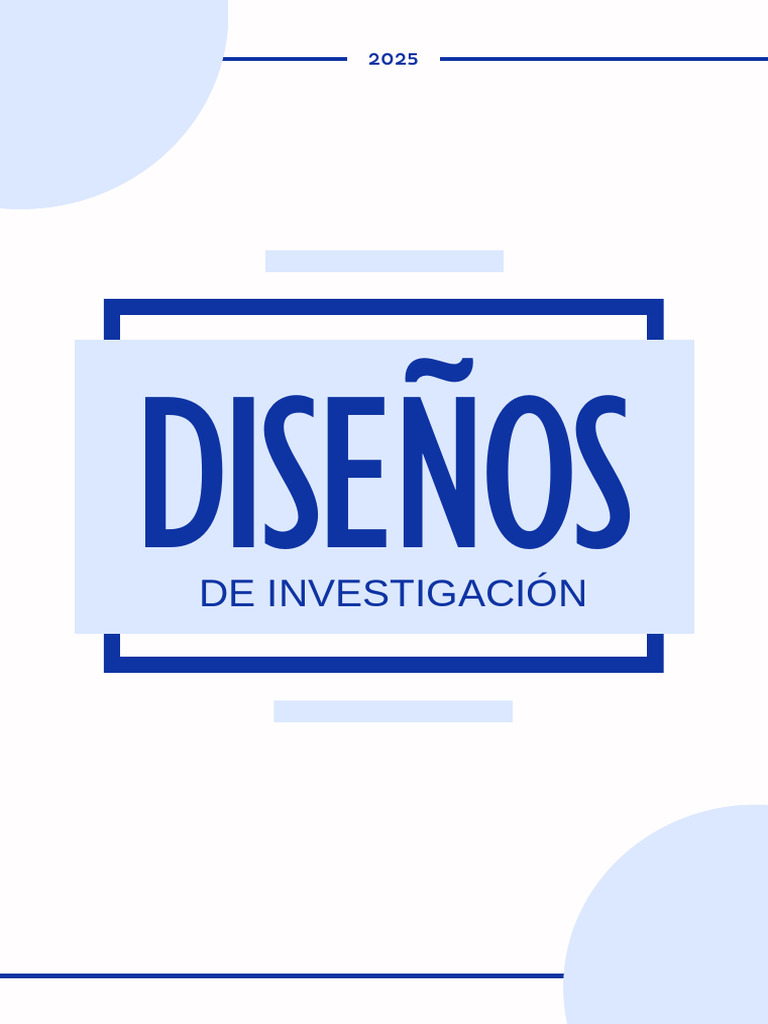 Diseños Portada PDF | PDF