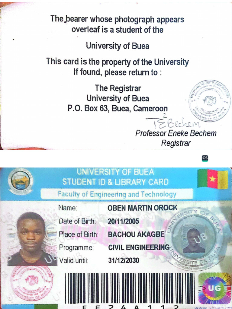 School Id | PDF
