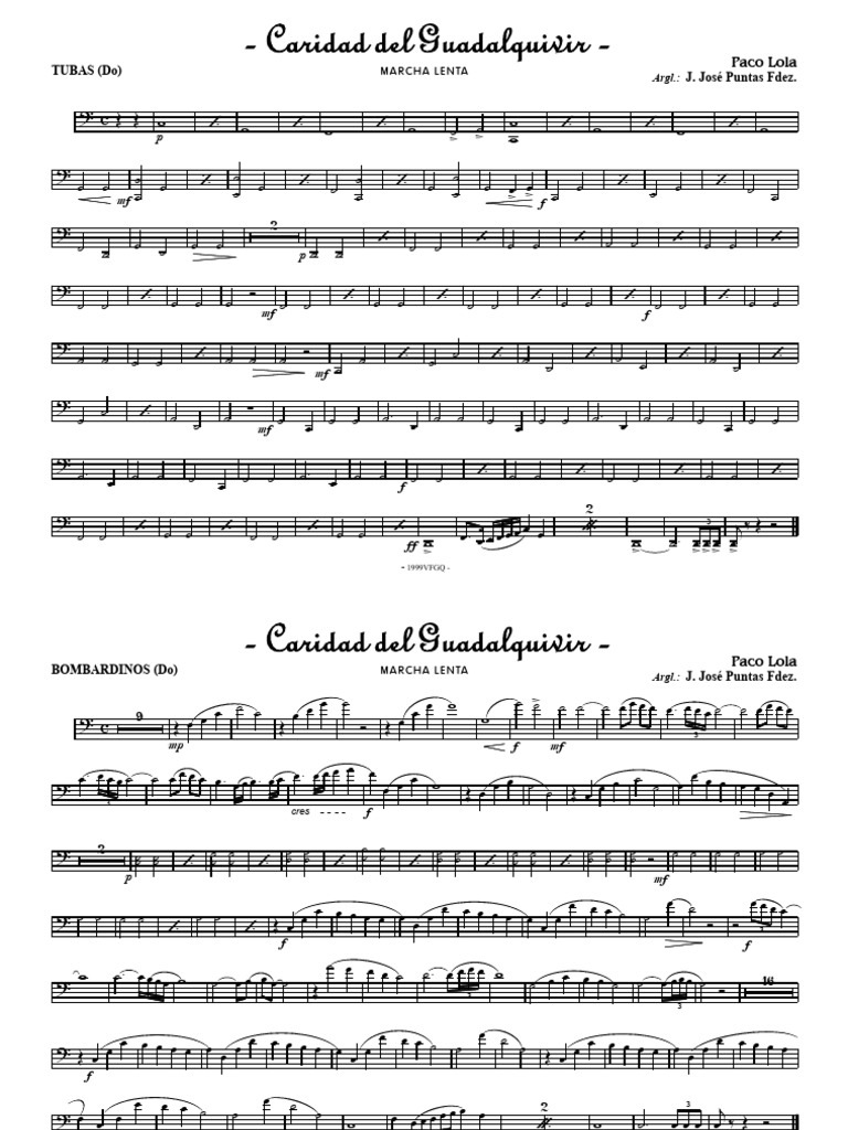 022 TUBAS Merged | PDF