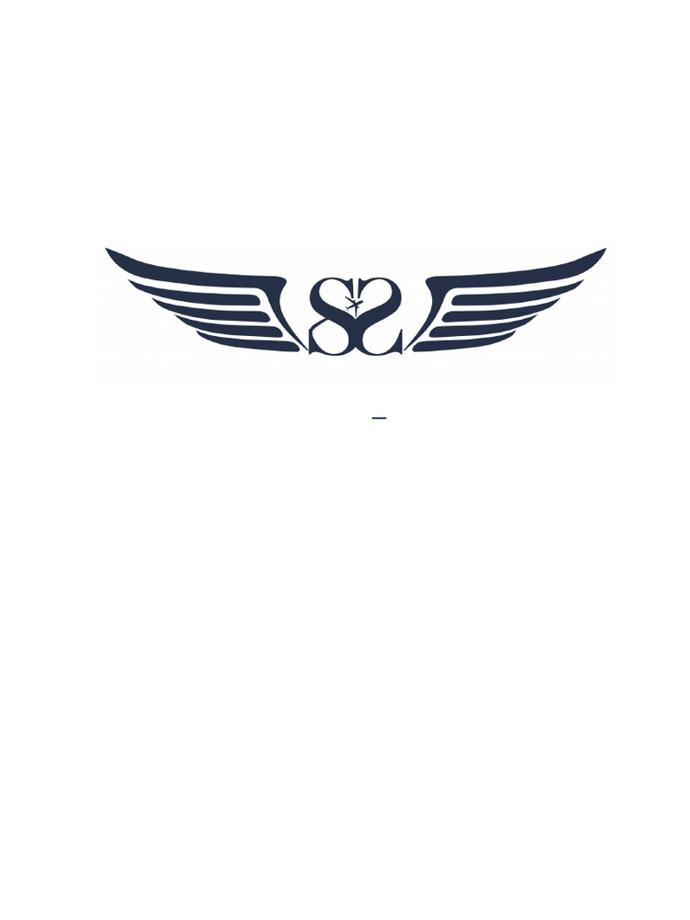 Boeing 737 Classic Aircraft Limitations | PDF | Flap (Aeronautics ...