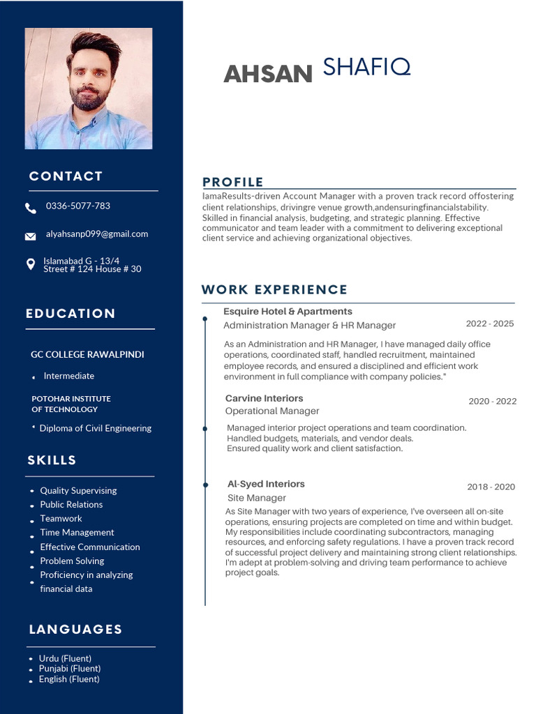 Ahsan Shafiq Portfolio-1.pdf_20250905_134452_0000.pdf_20251013_163422_0000._20251017_205407_0000 ...