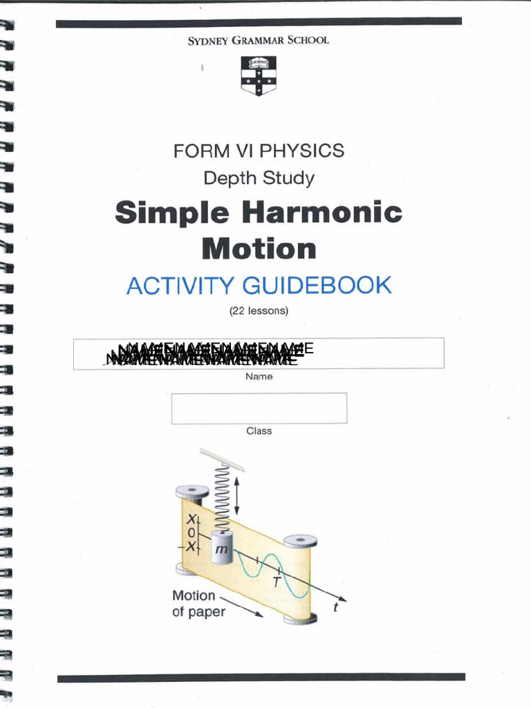 Download-8 Fa | PDF