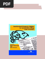 (Ebook) International trade and policies for genetically modified ...