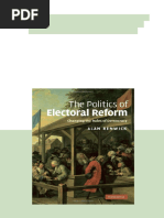 (Ebook) International trade and policies for genetically modified ...