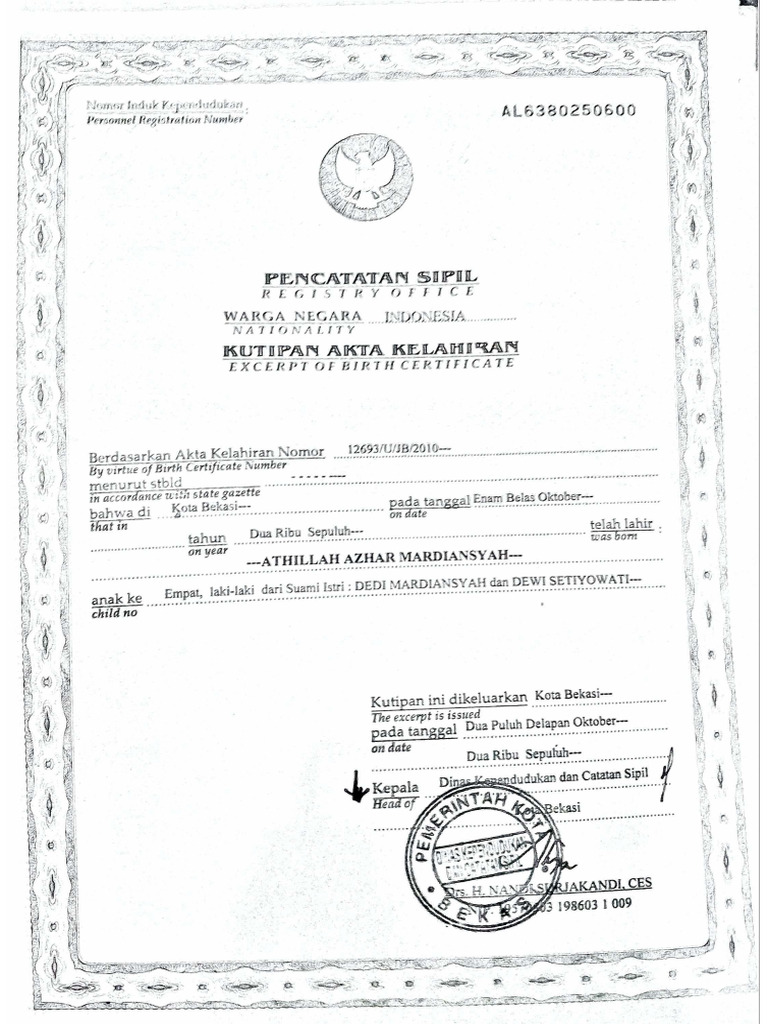 Ilovepdf Merged Compressed Compressed Compressed | PDF