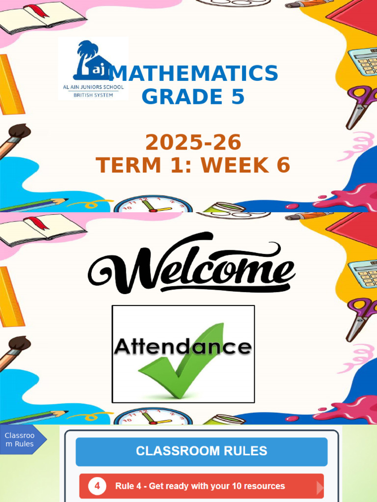 G5 - T2 - Week7 - Period 5-6 - Multiplying Decimals Up To 10,000 by 2 ...