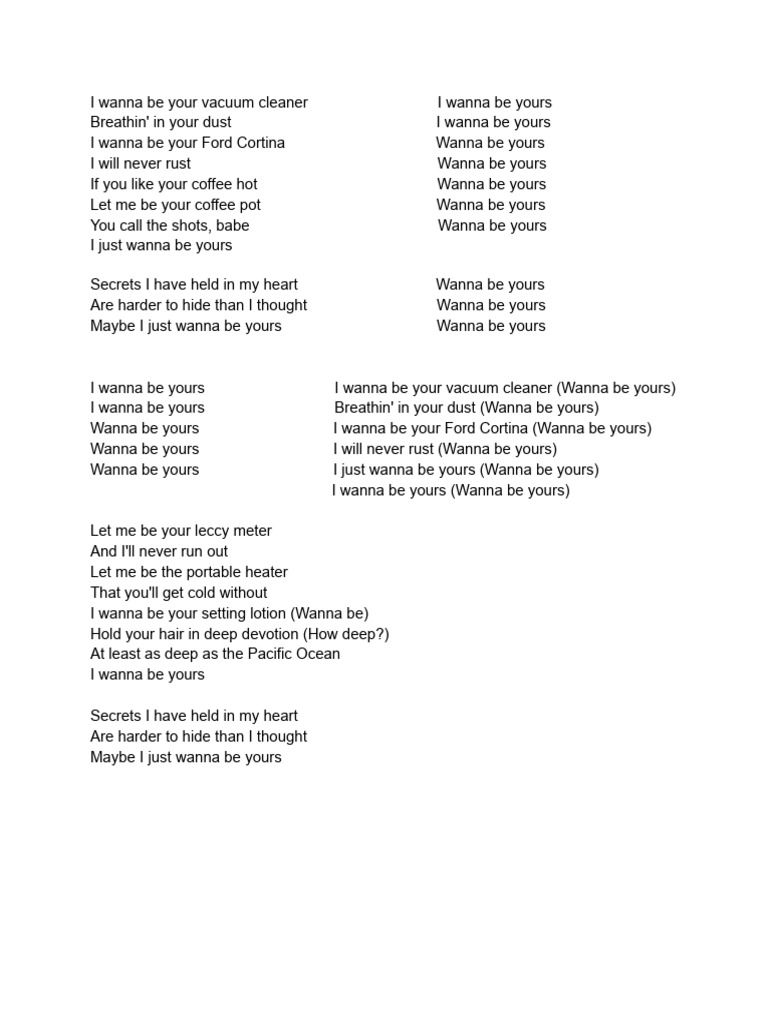 English Annotation | PDF