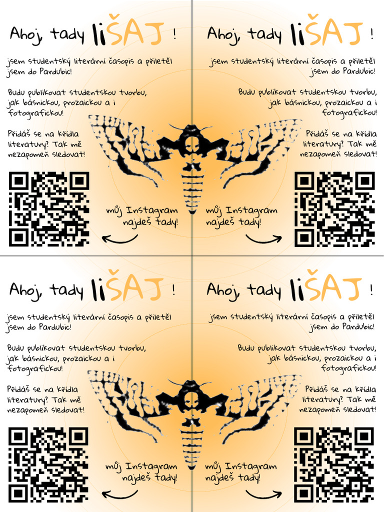 Tady Bude Text | PDF
