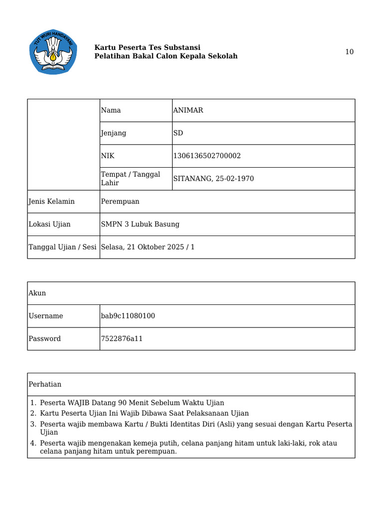 MPDF | PDF