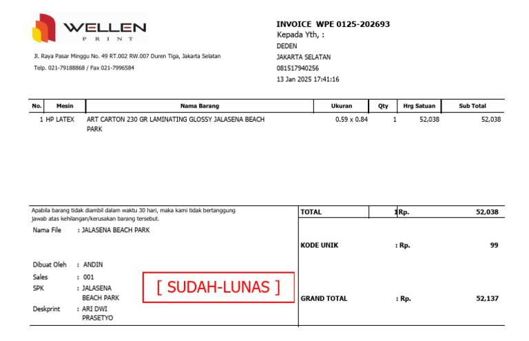 WPE 0125-202693_175322 | PDF