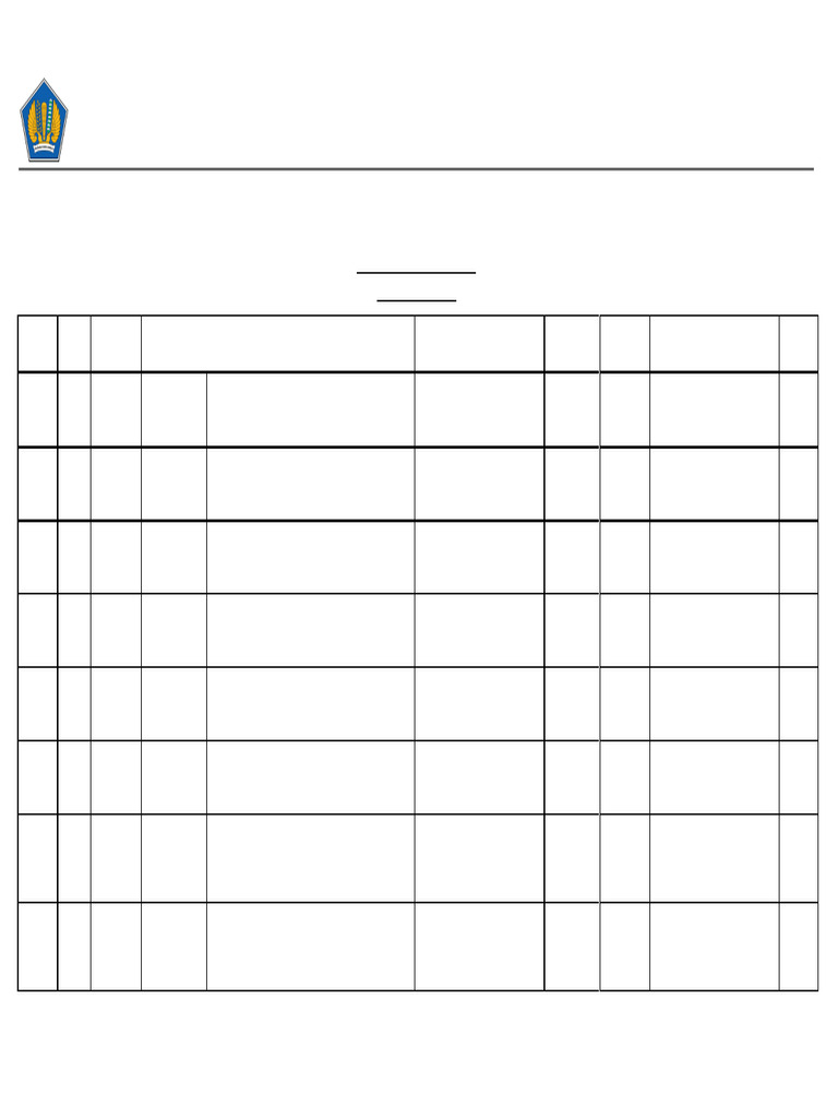 Konfirmasi Penerimaan Negara 00003 LPJ 65368200 09 2025 | PDF