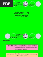 Domo - Choosing Chart Types | PDF | Scientific Method | Computing