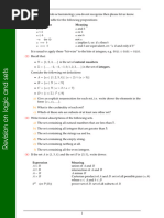 LS-PrePost Mesh Generation Workshop | PDF | Geometric Shapes