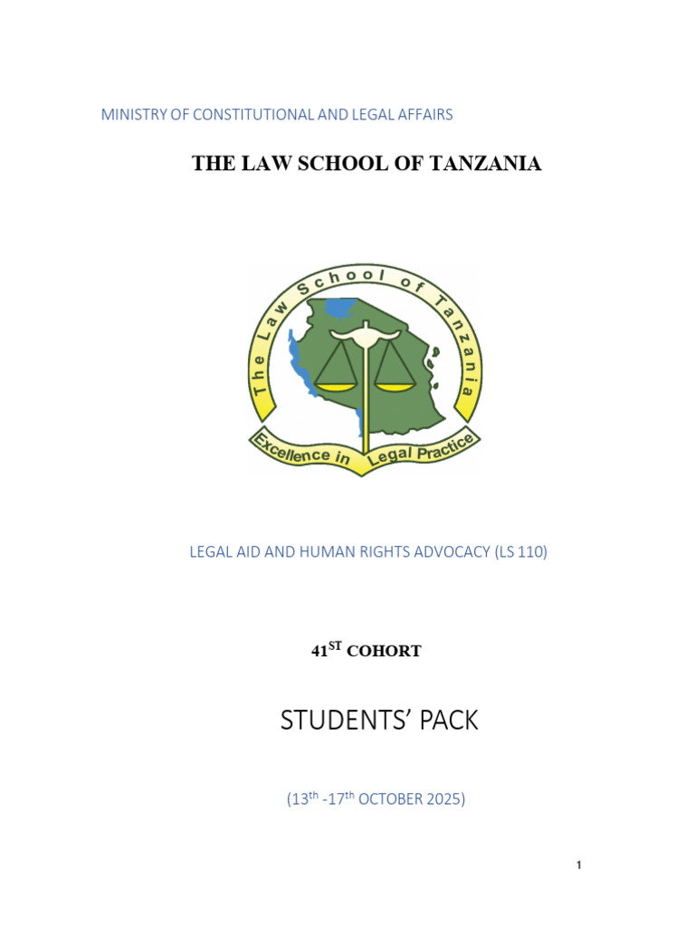 Day Three Human Rights | PDF