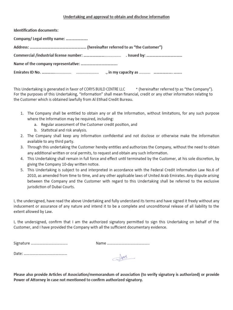 AECB Consent Form 2018 CBC2 | PDF | Justice | Crime & Violence