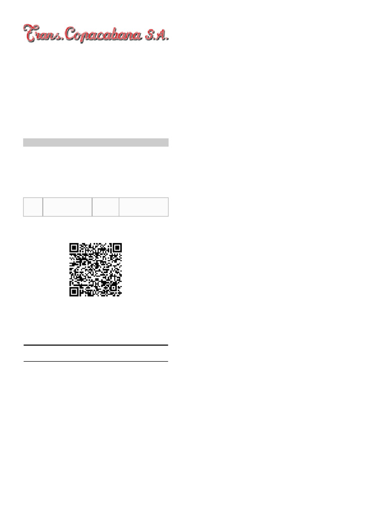 Invoice 22844 | PDF