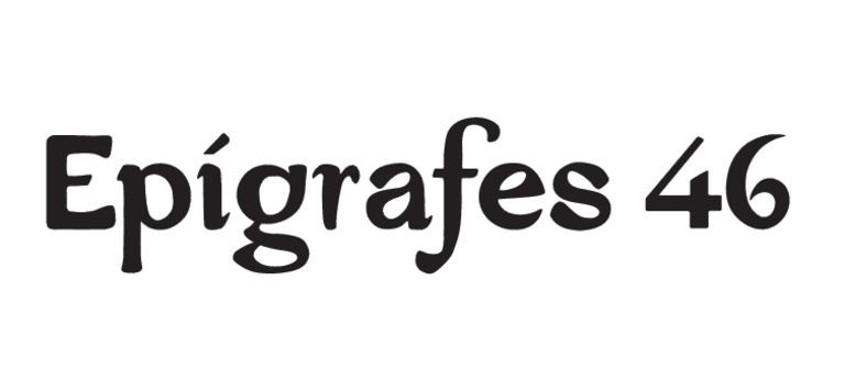 Epigrafes A2 Compressed | PDF