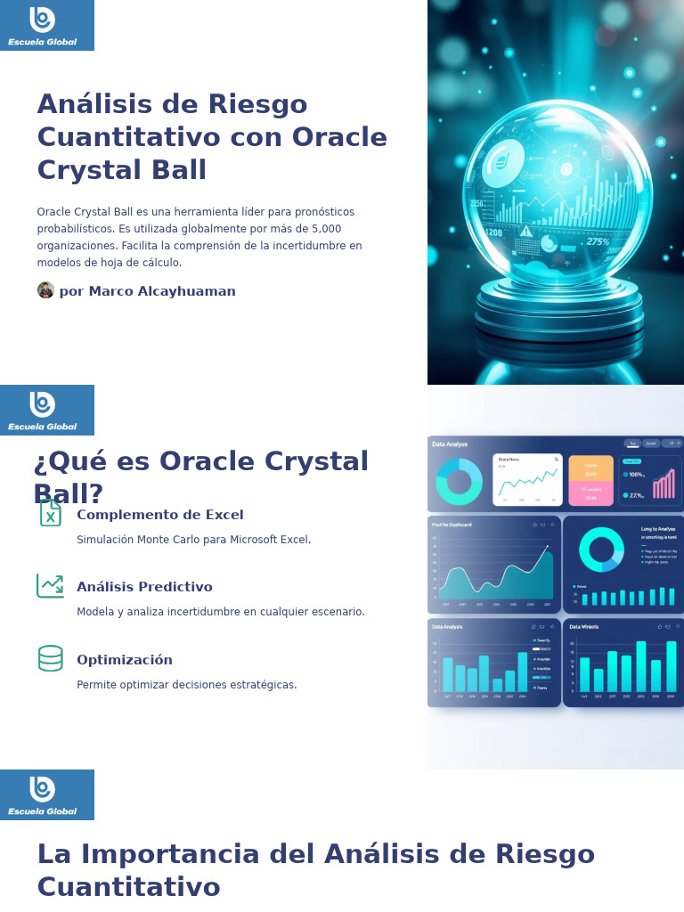 Crystal Ball | PDF