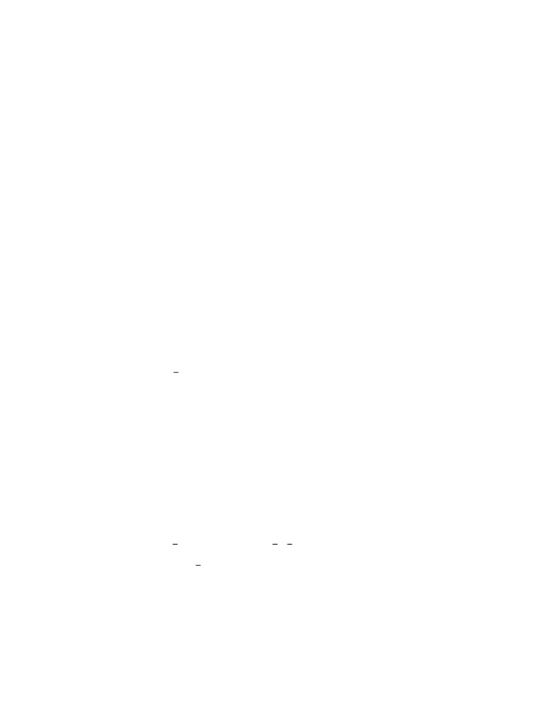 Grade 6 Math: Integers & Place Value Worksheet | PDF