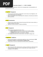 SWP Funds Performances - Data As On (11!12!2025) | PDF | Exchange ...
