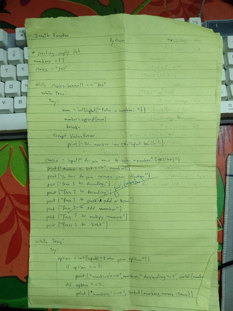 Coding Assessment - 20251014 - 200341 - 0000 | PDF