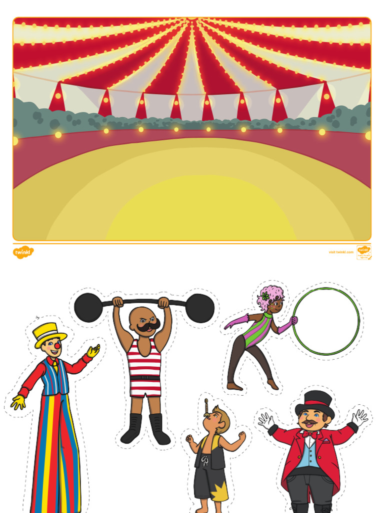 t-tp-1690452130-circus-cut-and-stick-scene_ver_1 | PDF