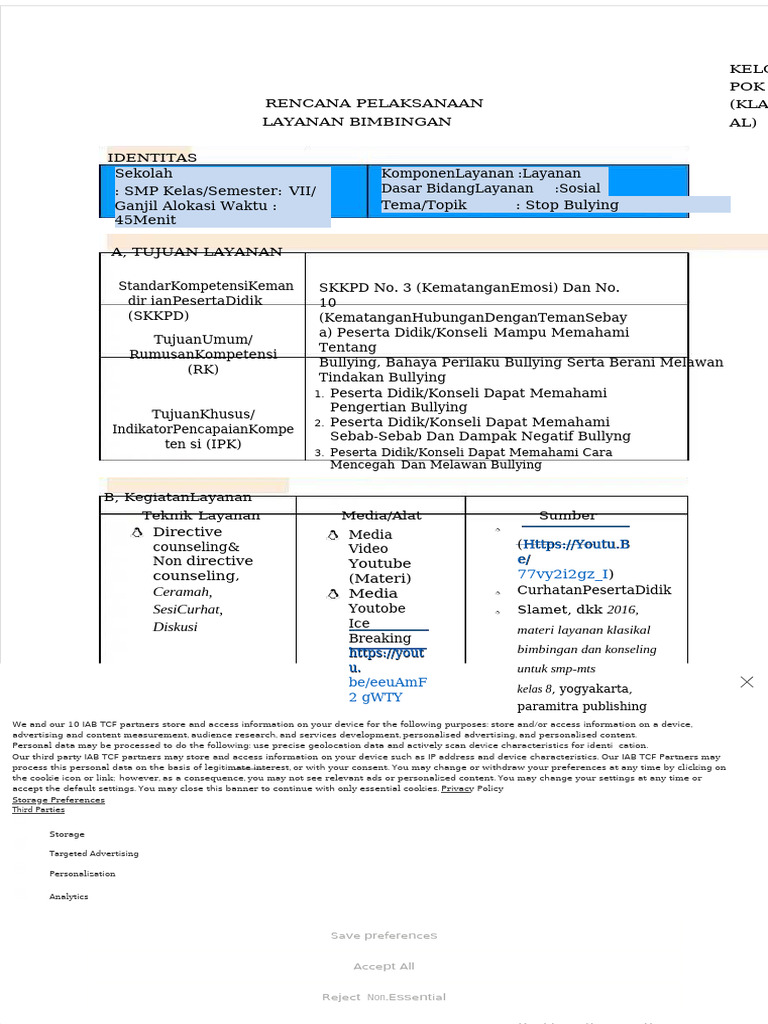 PDF P Classtruncatedtext Module Lineclamped 85ulhh Style Max Lines5tugas Kelp 1 RPL Bimbingan ...