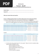 LIC Maturity Claim Form Instructions | PDF | Life Insurance | Insurance