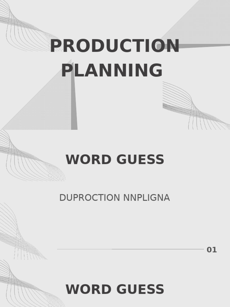 CPAR | PDF | Representation (Arts)