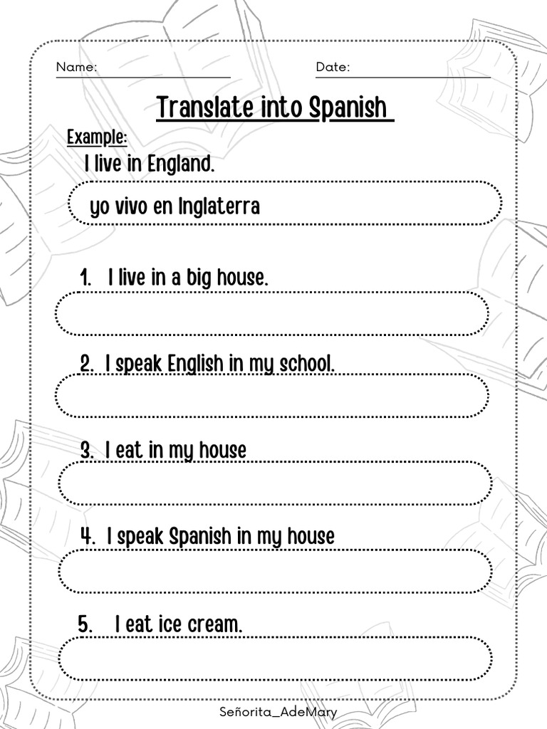 Translate Into Spanish - 20240719 - 113255 - 0000 | PDF