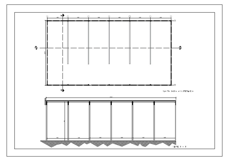 Preliminar Oscar Model | PDF