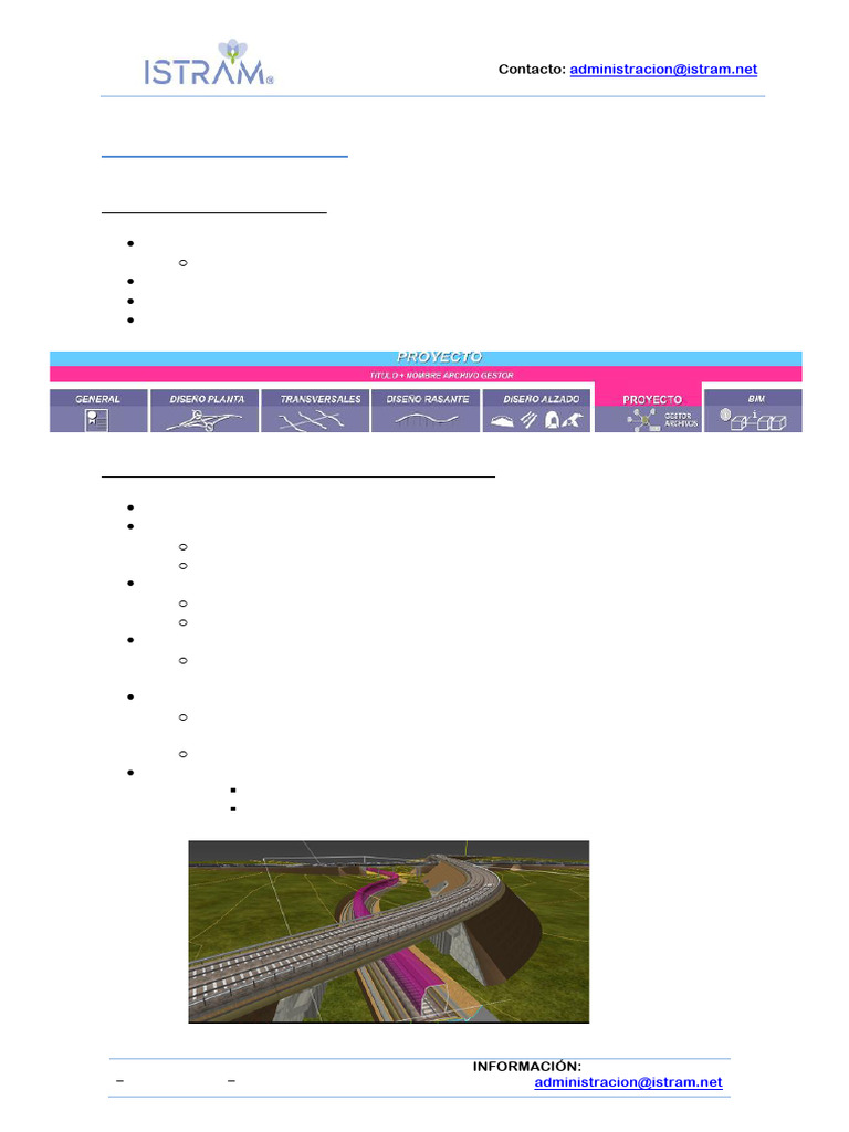 Formacion FFCC | PDF