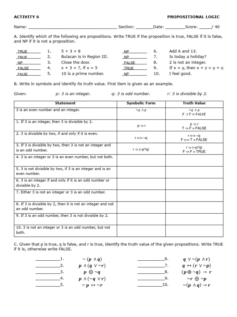 Att - Nie414hn2j4so 4IIQ8lqUwpEO6BFlkeMe0QcJhTLgU | PDF | If And Only ...