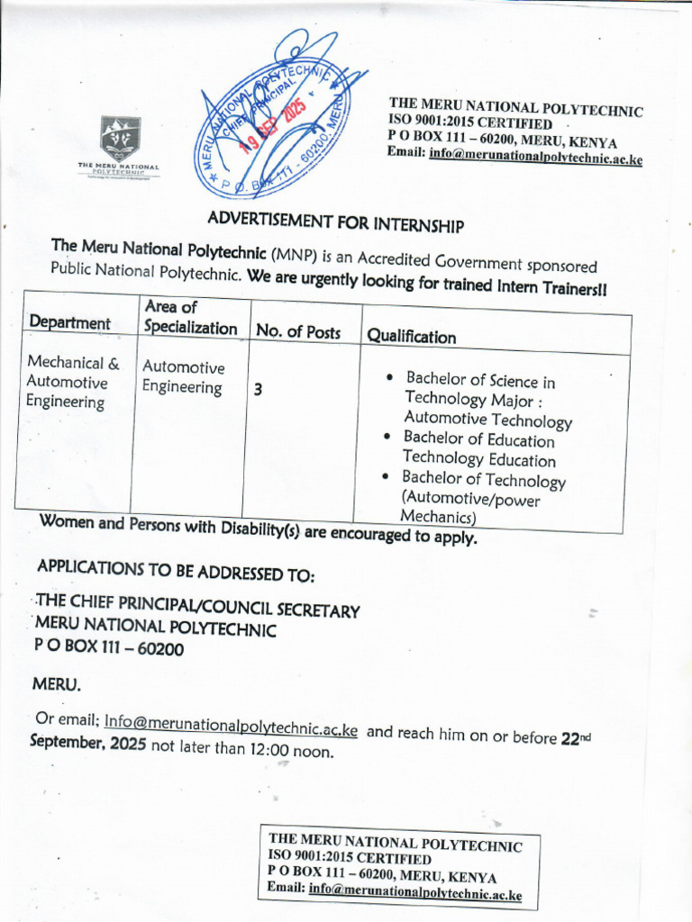 Automotive Engineering | PDF