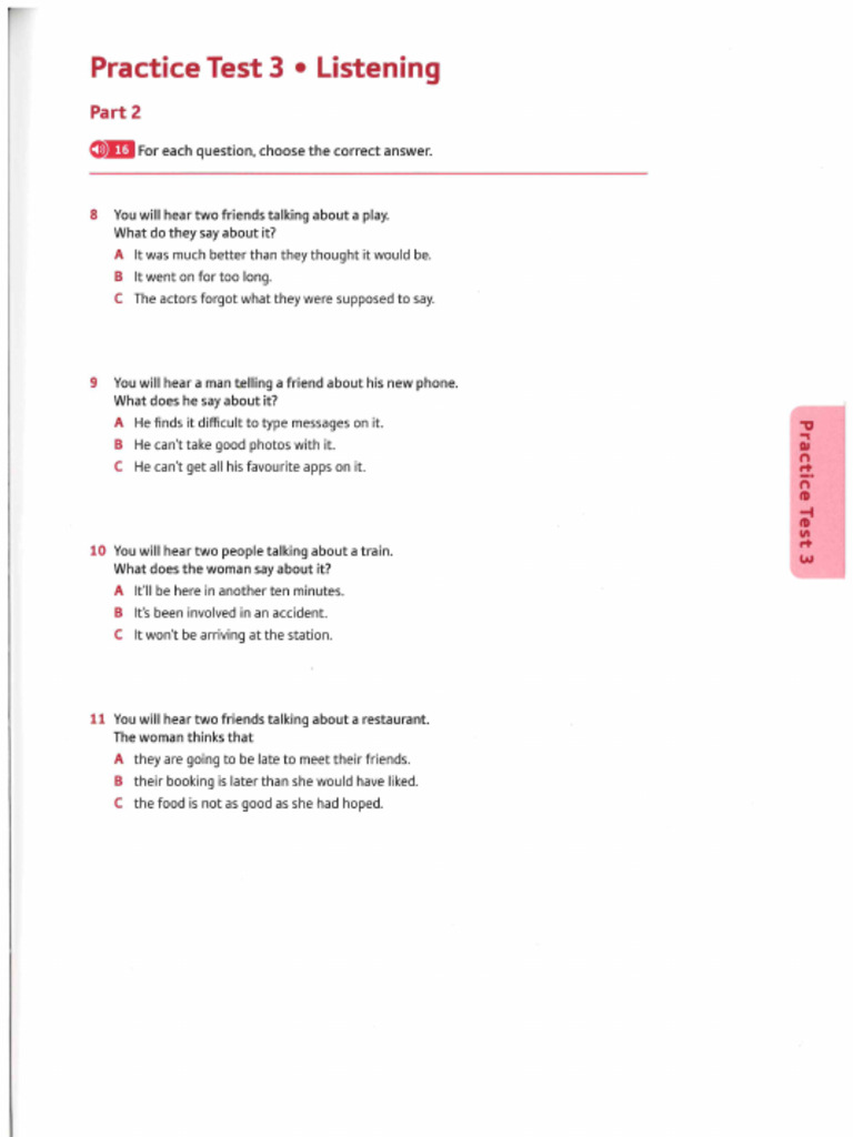 00344120201026113006 | PDF