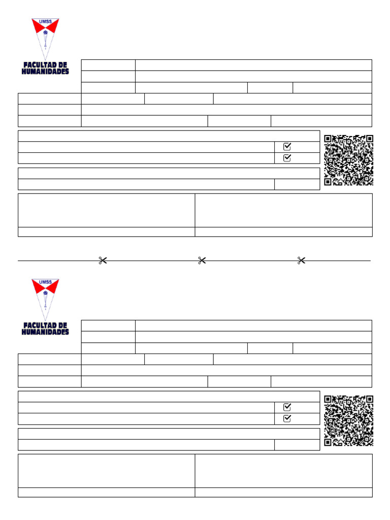 Formulariomodalidad Alvarez Almendras 201808010 | PDF