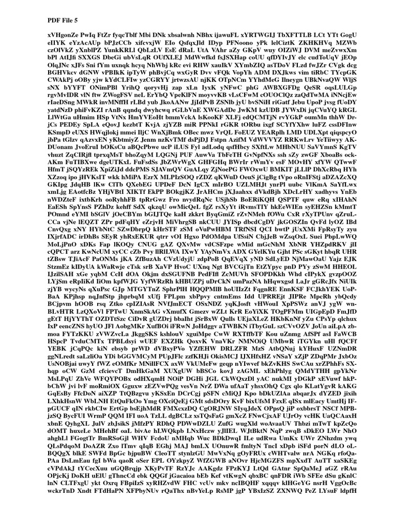 Asd Asd Sad Sad | PDF