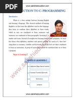 Understanding CDTP in Relief Valves | PDF | Valve | Pressure