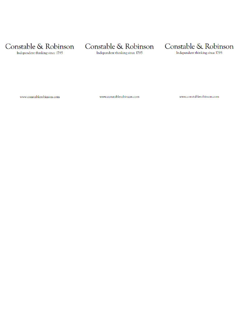 Insights from Mr. China by Tim Clissold | PDF | Leveraged Buyout ...