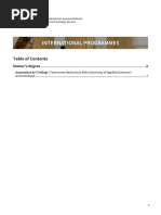 አህያና ጅብ ታሪክ እና ተውስታ | PDF