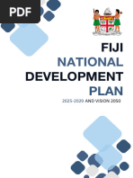 PNG Vision 2050 | PDF