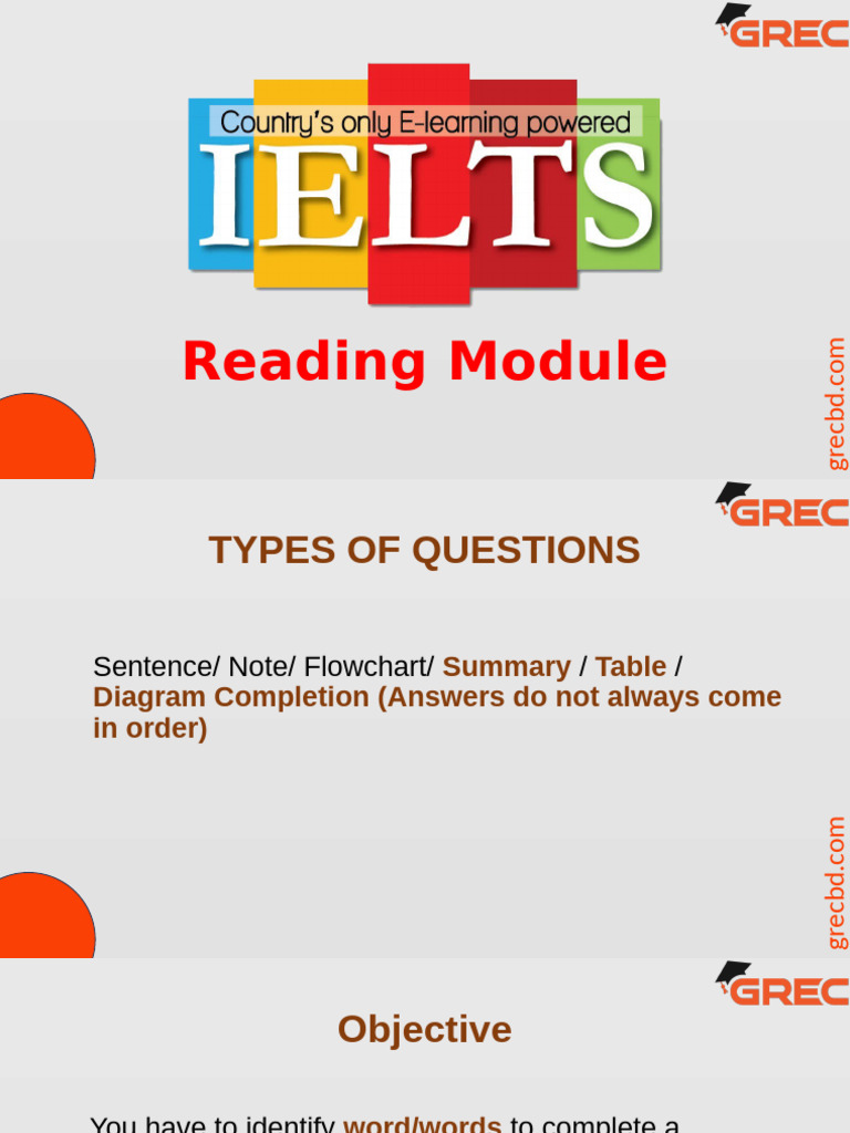 Reading 2 | PDF