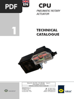 ASB-70DPH: Versatile Injection Molding Machine | PDF