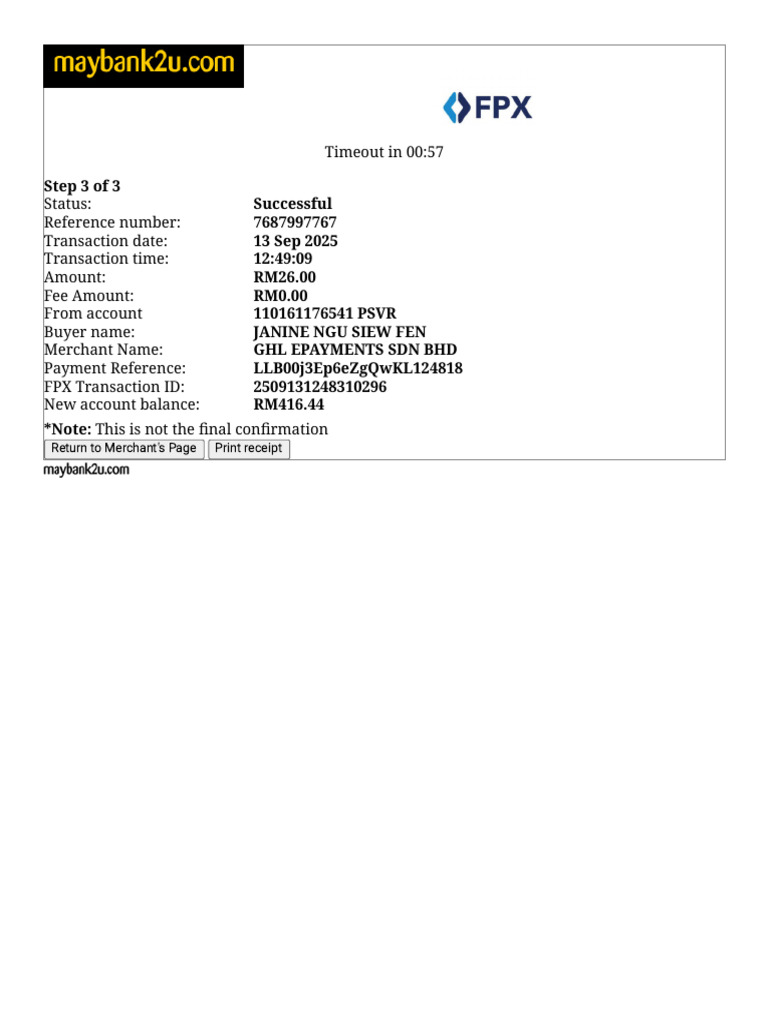 Food - Labu Labu | PDF