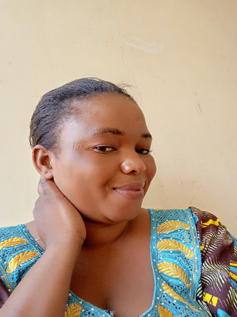 Downloadfile Bin | PDF