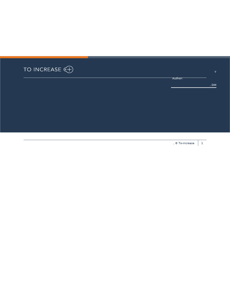 2685 Split Work Orders After Quotation Confirmation | PDF | Information ...