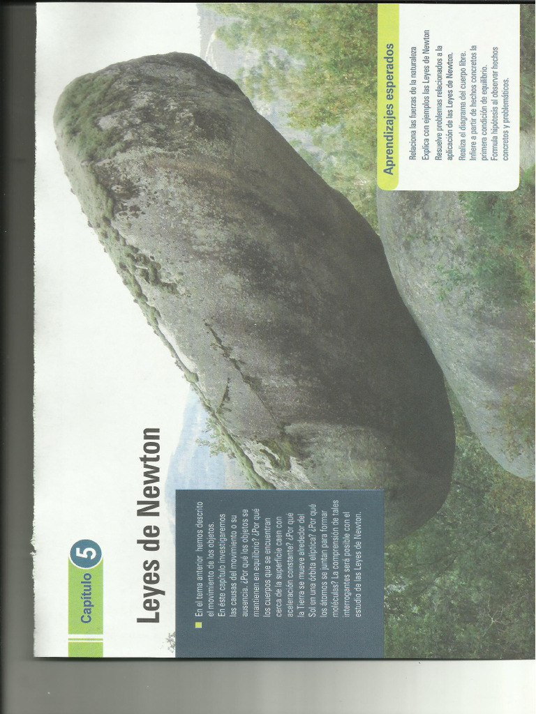 Est-Tica 1 y 2 | PDF